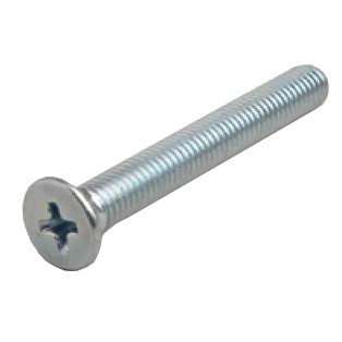 Junction Box Screw / Utility Box Screw (100's) | Shopee Philippines