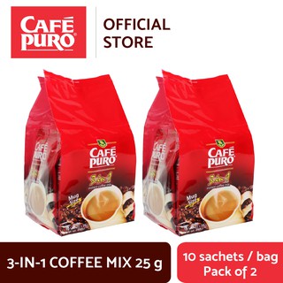 Comfoods Official Store, Online Shop | Shopee Philippines