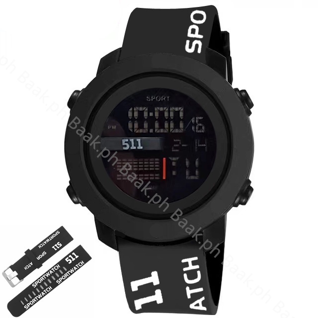 511 - Best Prices and Online Promos - Jan 2023 | Shopee Philippines