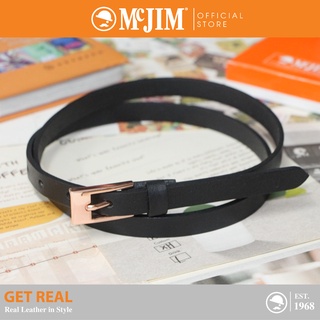 MJ by McJim Official Shop, Online Shop | Shopee Philippines