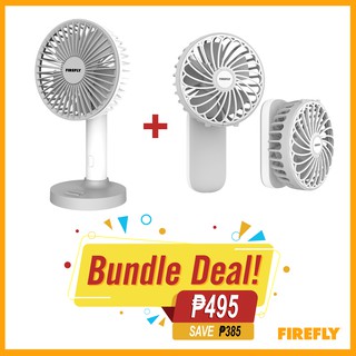 Firefly Electric & Lighting, Online Shop | Shopee Philippines