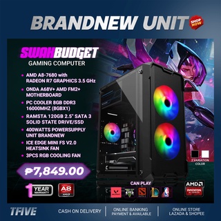 gaminggpu - Best Prices and Online Promos - Feb 2023 | Shopee Philippines