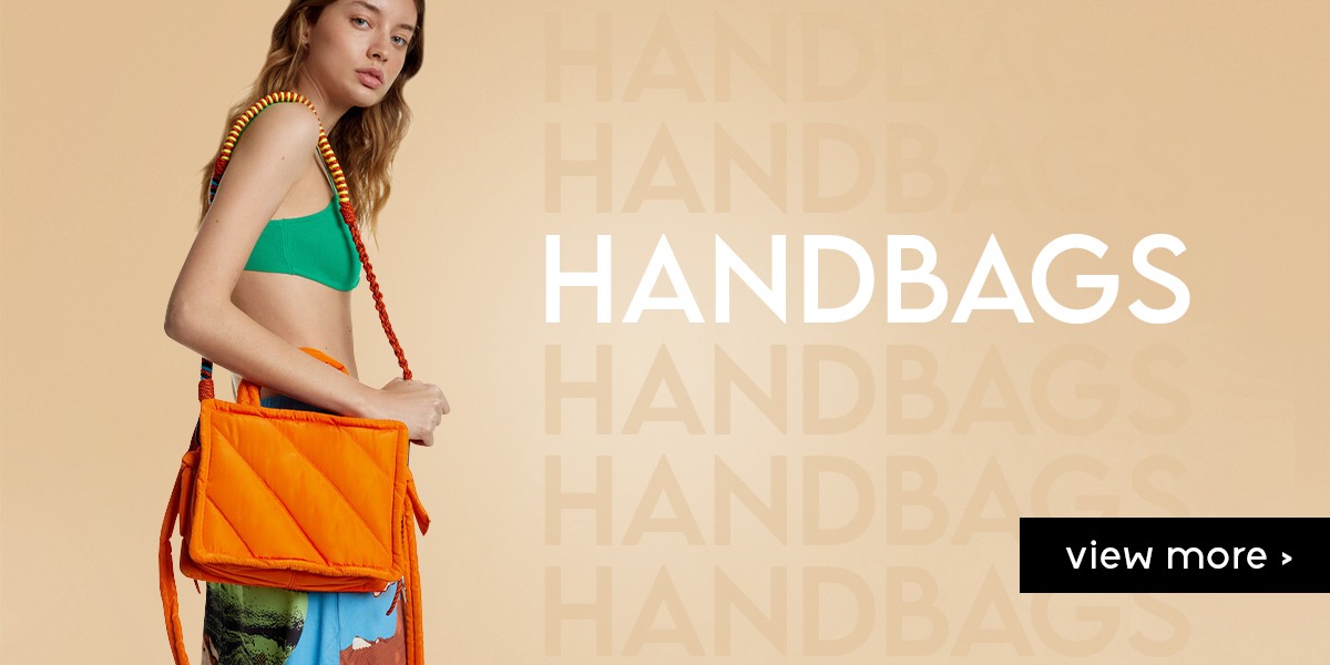 Parfois Official Store, Online Shop | Shopee Philippines