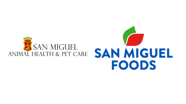 Buy Groceries Products Online at Great Prices | Shopee Philippines