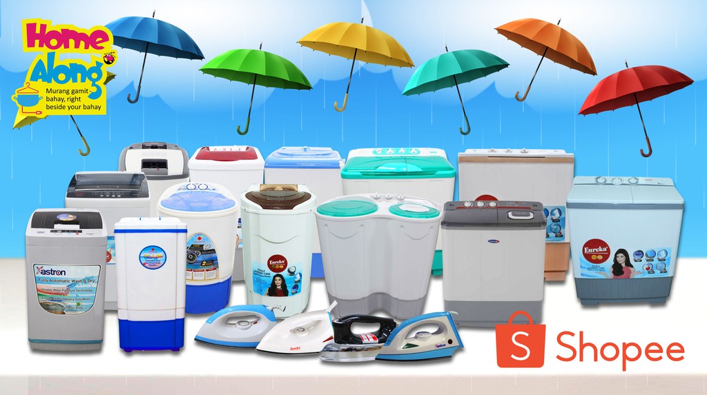Home Along, Online Shop | Shopee Philippines