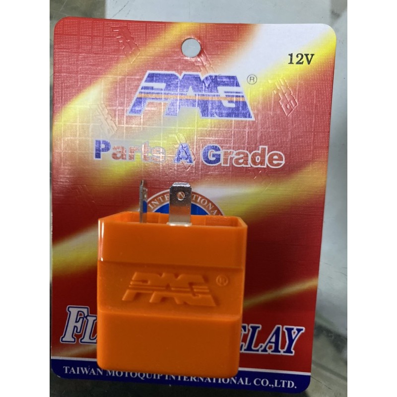 flasher relay PAG pwede sa led | Shopee Philippines
