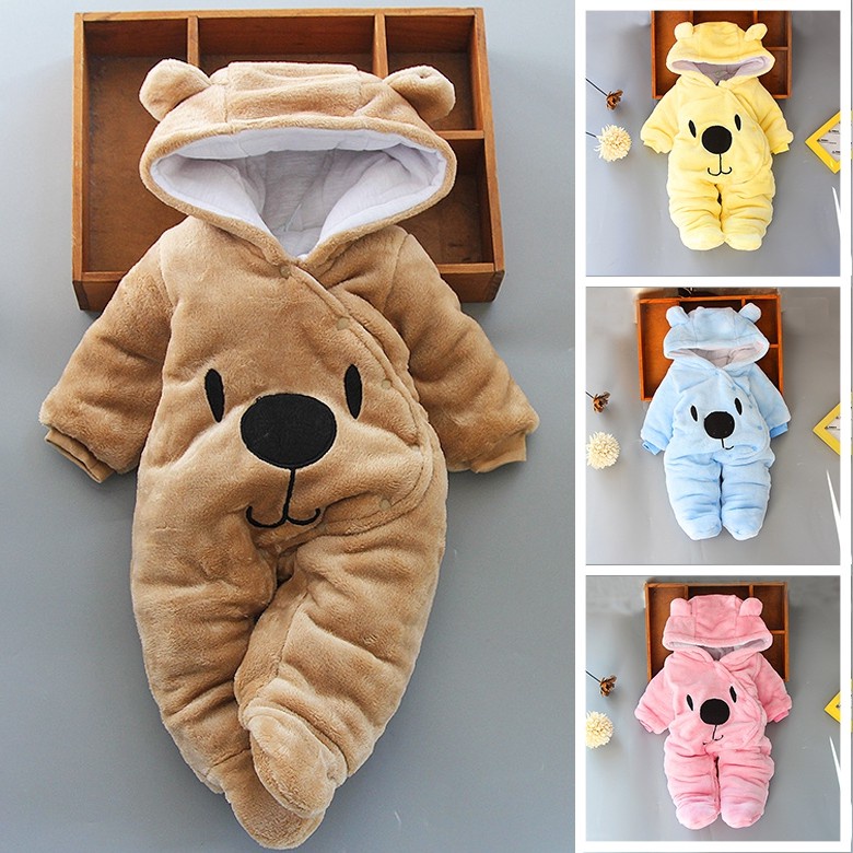 jackets for kids - Best Prices and Online Promos - Jan 2023 | Shopee ...