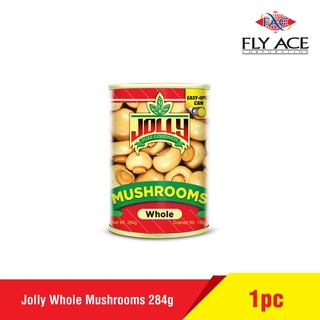 Fly Ace Corporation, Online Shop | Shopee Philippines