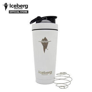 Iceberg Insulated, Online Shop | Shopee Philippines