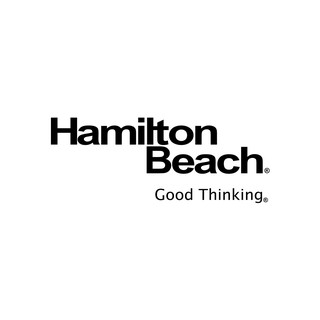 Hamilton Beach Philippines, Online Shop | Shopee Philippines