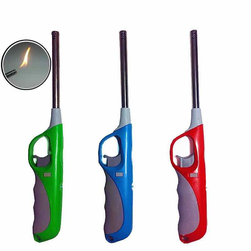 UTILITY LIGHTER (Quality Tested) | Shopee Philippines