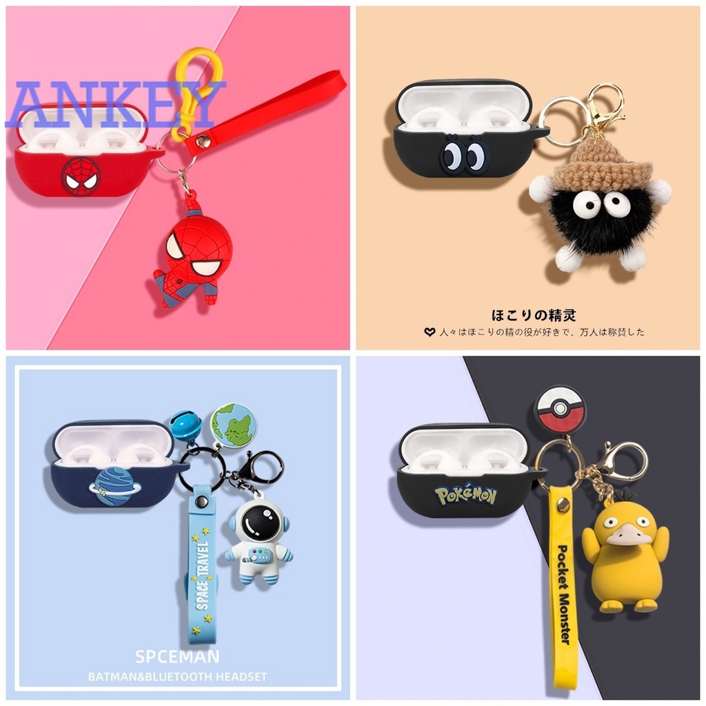 SONY Ambie AM-TW01 Case Protective Wireless Bluetooth Headset Cover ...