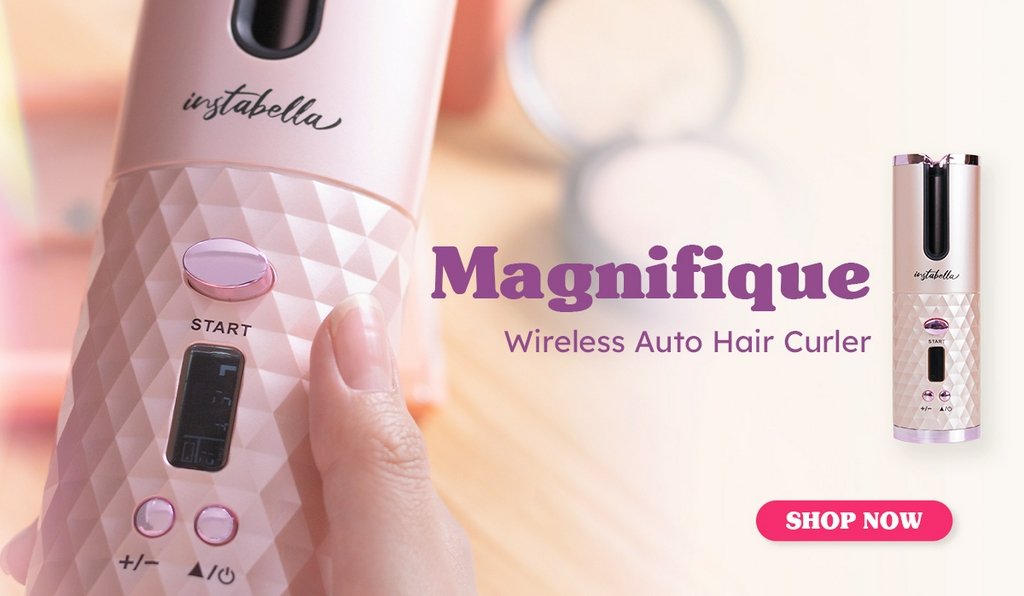 Instabella, Online Shop | Shopee Philippines