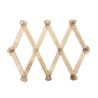 WOODEN RACK (SABITAN) | Shopee Philippines