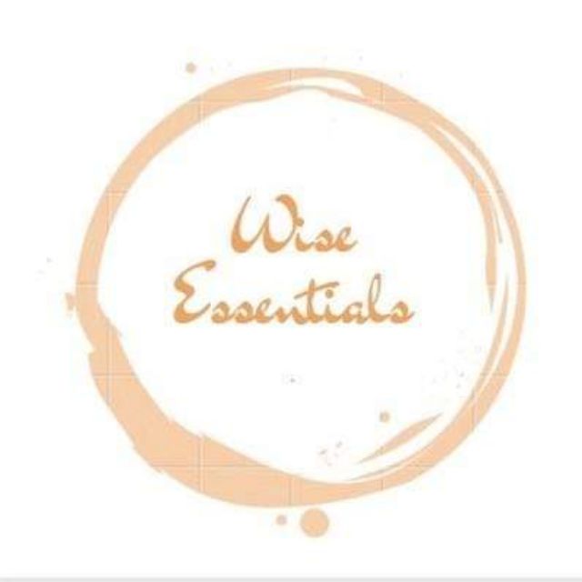 wise.essentials, Online Shop | Shopee Philippines