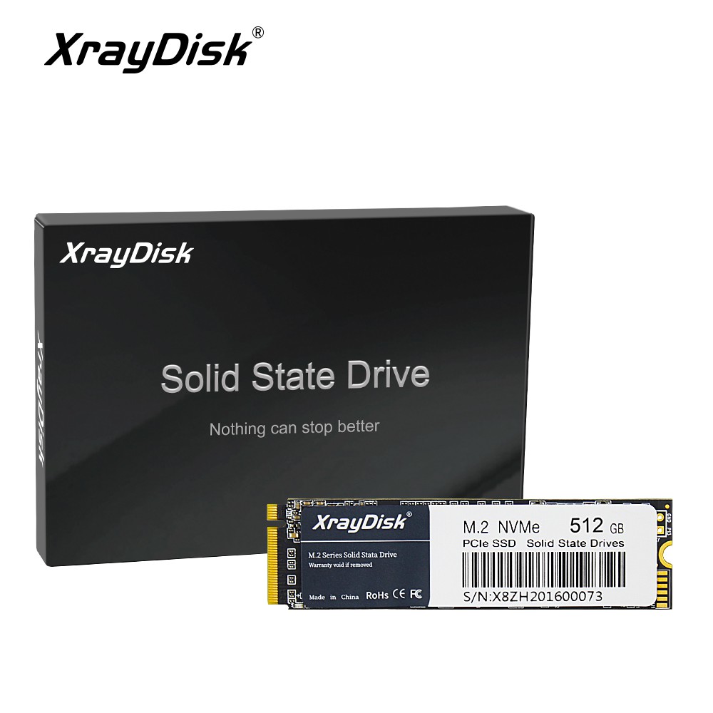 ☞solid-state-drive hdd hard-disk laptop desktop m.2 ssd pcie nvme ...
