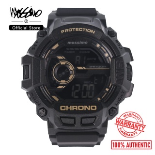 Mossimo Watches, Online Shop | Shopee Philippines