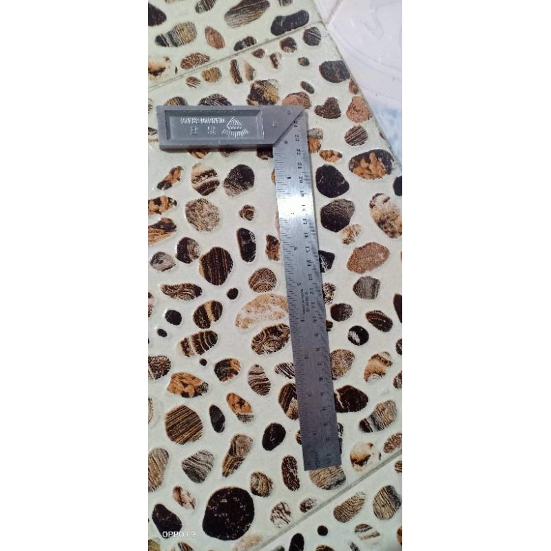 Mga Kagamitan Ng Karpintero With Name