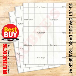 dtp - Best Prices and Online Promos - Dec 2022 | Shopee Philippines