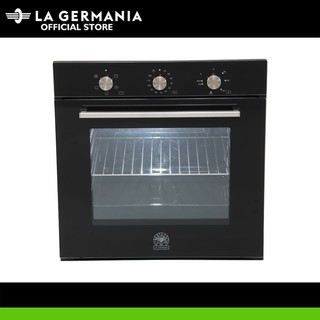 LA GERMANIA, Online Shop | Shopee Philippines