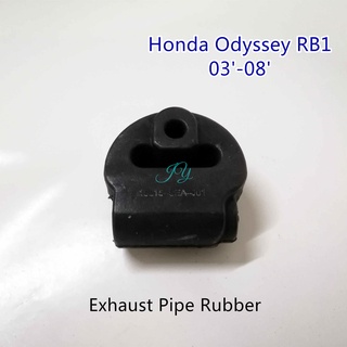 18215 - Best Prices and Online Promos - Dec 2022 | Shopee Philippines