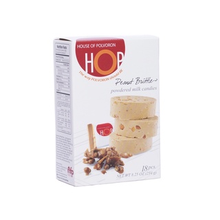 polvoron - Best Prices and Online Promos - Jan 2023 | Shopee Philippines