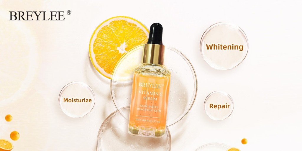 BREYLEE Official Globle Store, Online Shop | Shopee Philippines