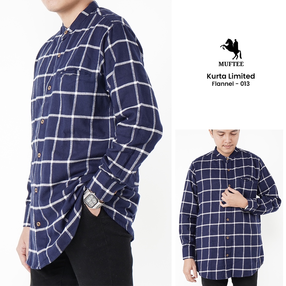 Kurta Limited - 013 by MUFTEE | Shopee Philippines