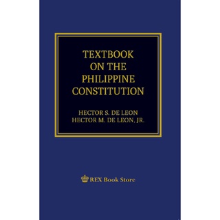 Rex Education (Rex Book Store)