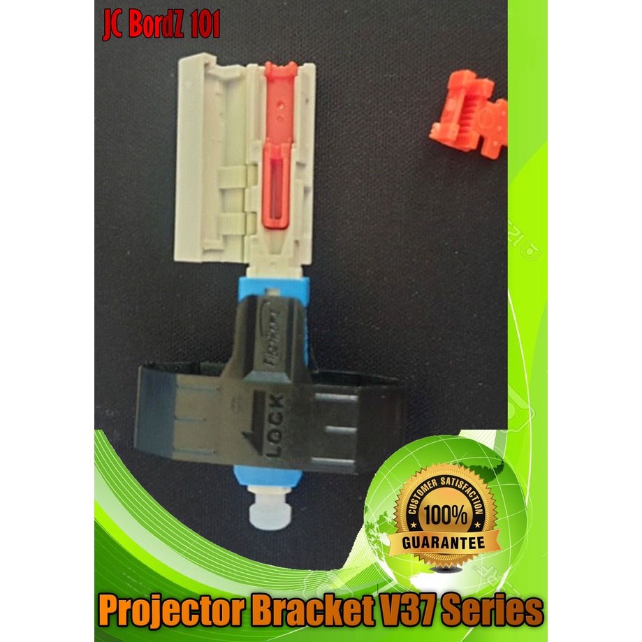 SC CONNECTOR BUTTERFLY FIBERHOME(SOLD as PER PIECE ) | Shopee Philippines