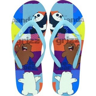 Stryde, Online Shop | Shopee Philippines