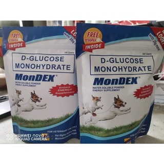 dextrose powder - Best Prices and Online Promos - Jul 2022 | Shopee ...