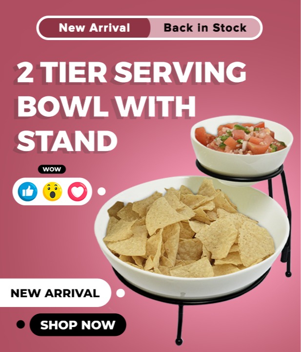 Masflex Cookware Kitchenware, Online Shop | Shopee Philippines
