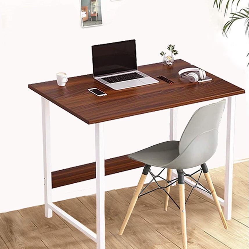 Office Desk & Table Laptop Computer Table Office Desk Desktop Home ...