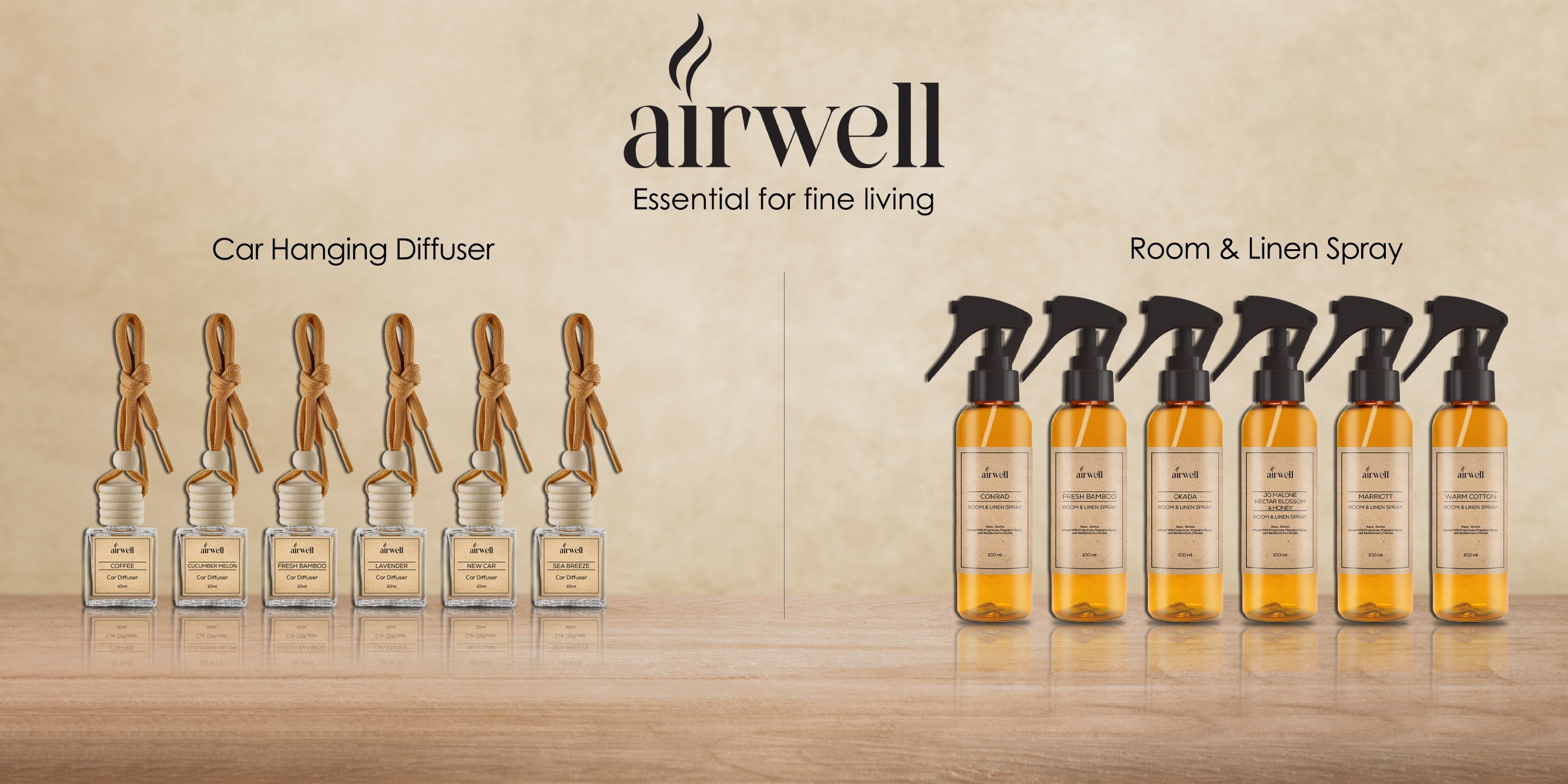 airwell, Online Shop | Shopee Philippines