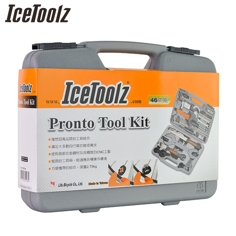 特価 ファーストPRO-TOOL店 YAMASIN グリーンレーザー GLZ6W 8345533 all-fizika.com