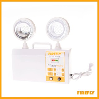 Firefly Electric & Lighting, Online Shop | Shopee Philippines
