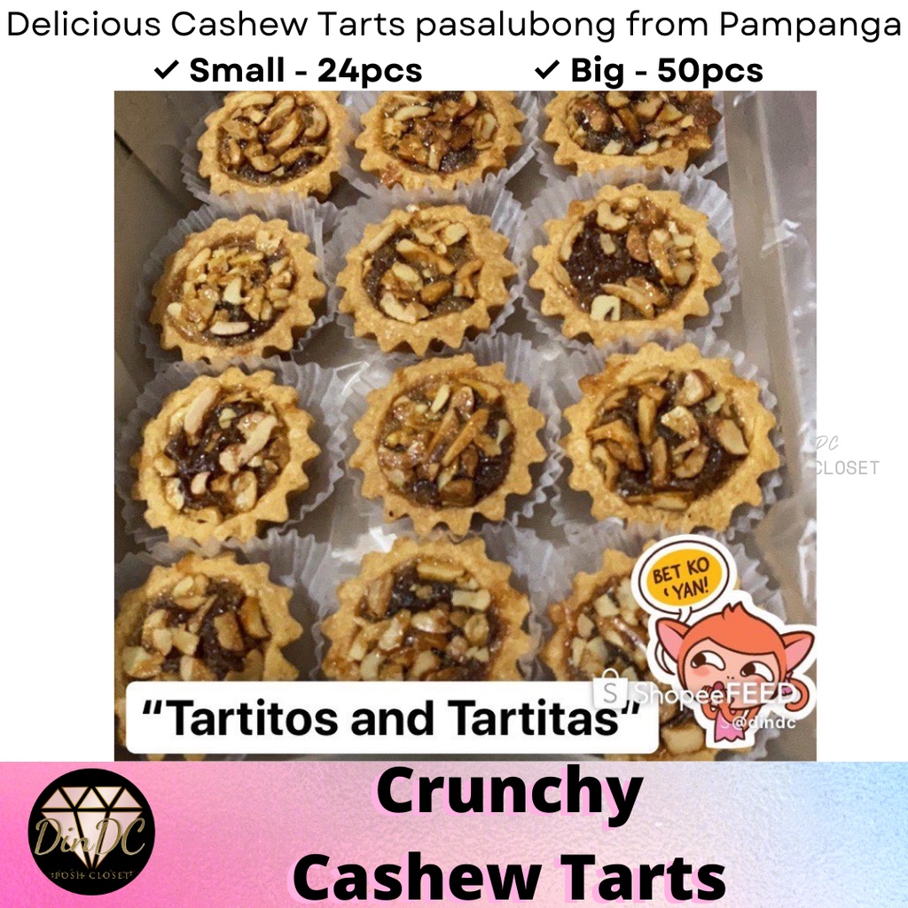 tart - Best Prices and Online Promos - Feb 2023 | Shopee Philippines