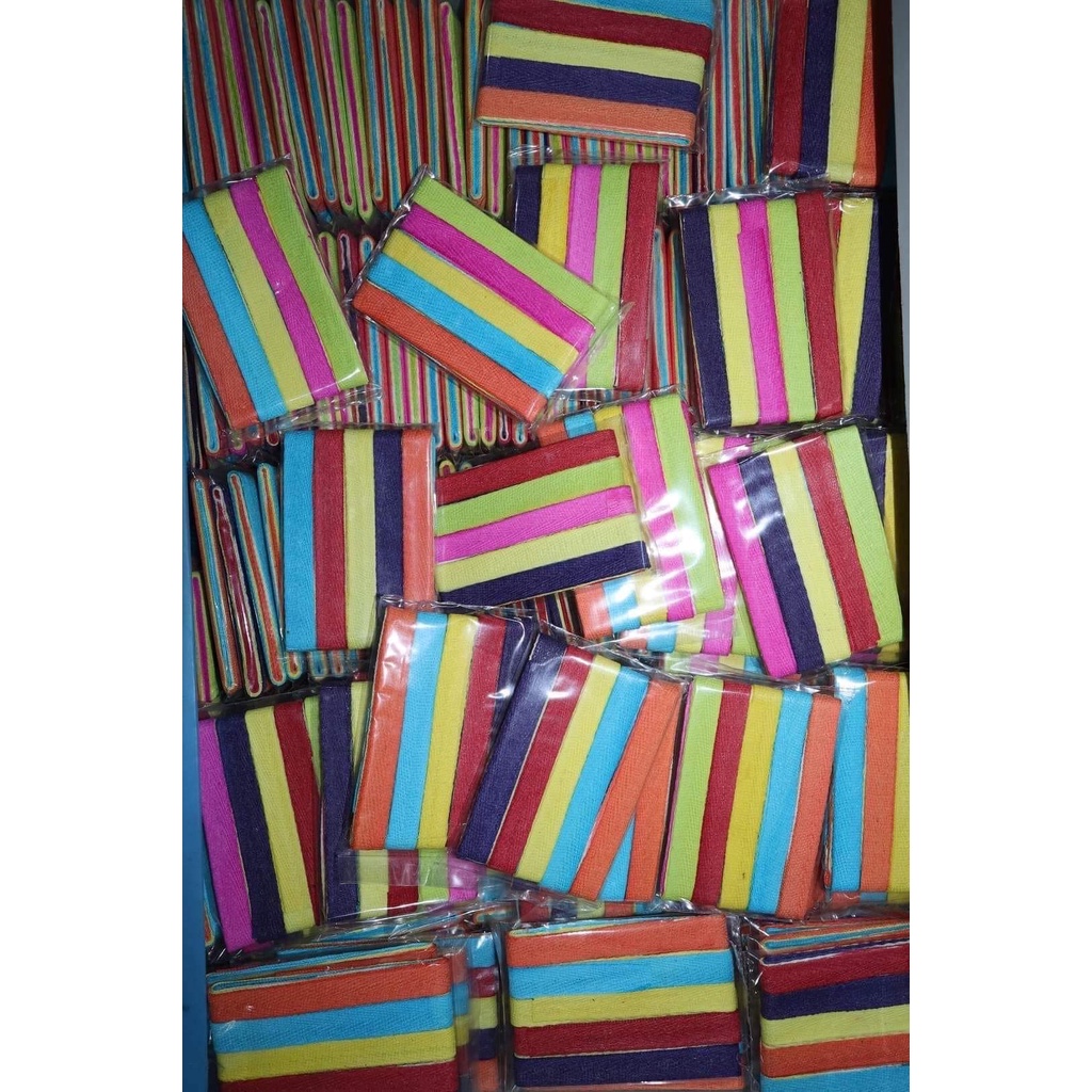 Sapin/Hapin Class A ( Kayas,Manipis) gamefowl Rooster Tari Accessories ... Sapin/Hapin Class A ( Kayas,Manipis) gamefowl Rooster Tari Accessories ...