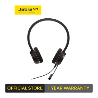 Jabra Official Store, Online Shop | Shopee Philippines