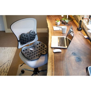 backjoy - Best Prices and Online Promos - Feb 2023 | Shopee Philippines