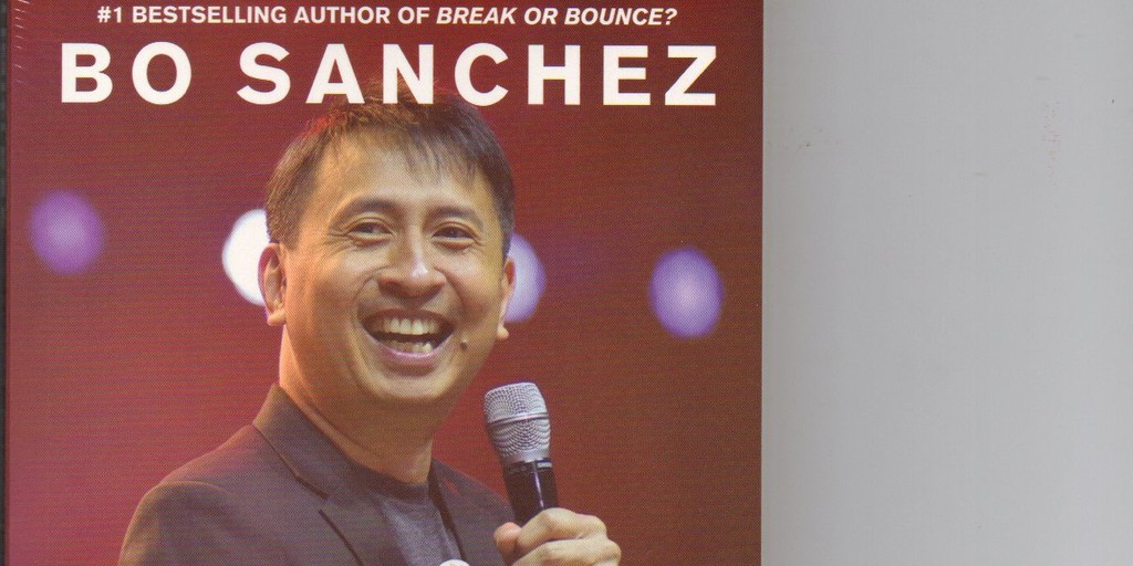 Feast Books PH, Online Shop | Shopee Philippines