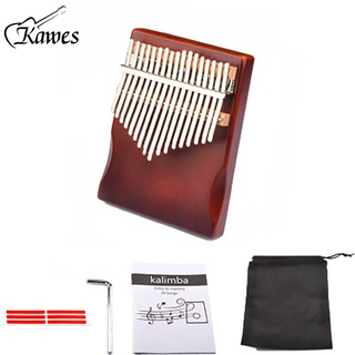 kalimba - Best Prices and Online Promos - Oct 2022 | Shopee Philippines