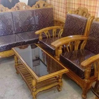 sala set - Best Prices and Online Promos - Aug 2022 | Shopee Philippines