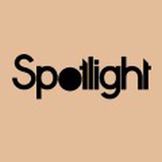 Spotlight Cosmetics, Online Shop | Shopee Philippines