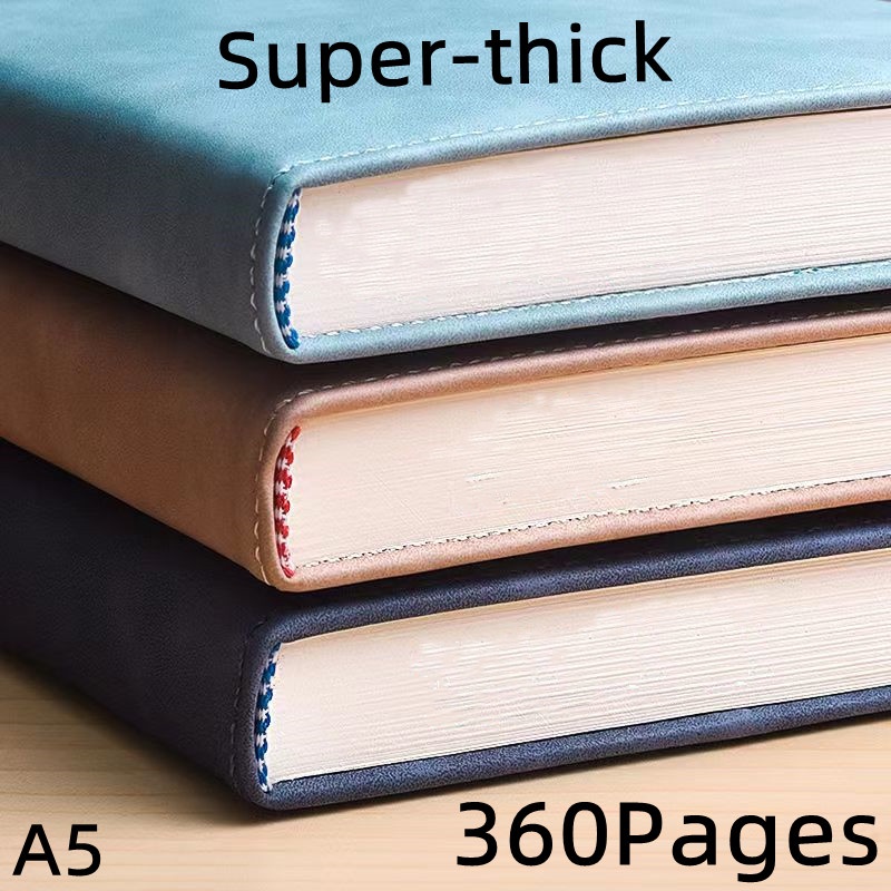 thick notebook - School & Office Supplies Best Prices and Online Promos ...