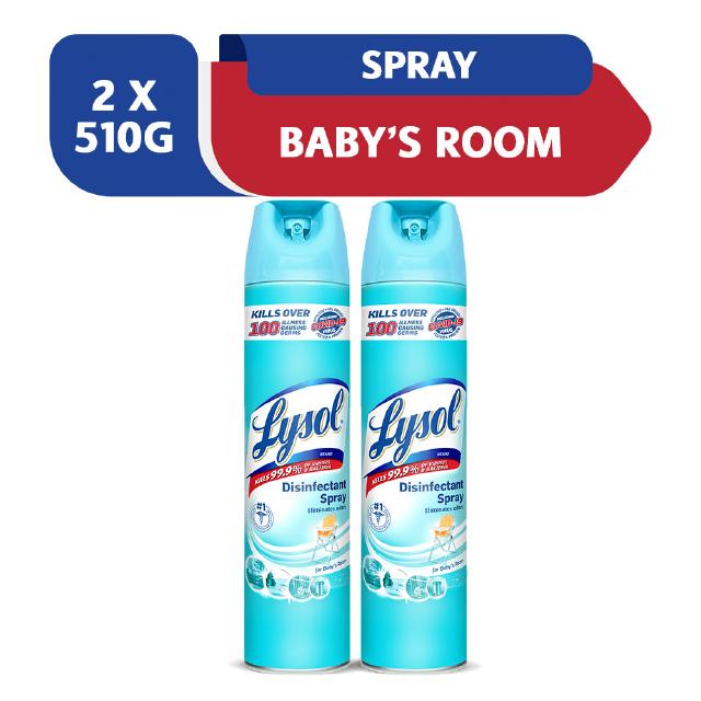 Lysol Official Store, Online Shop | Shopee Philippines