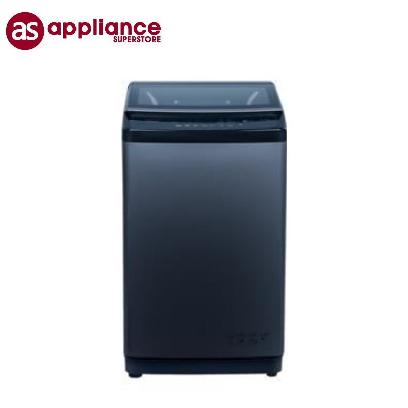 Condura 8kg Semi-Automatic Top Load Fully Automatic Inverter Washing ...