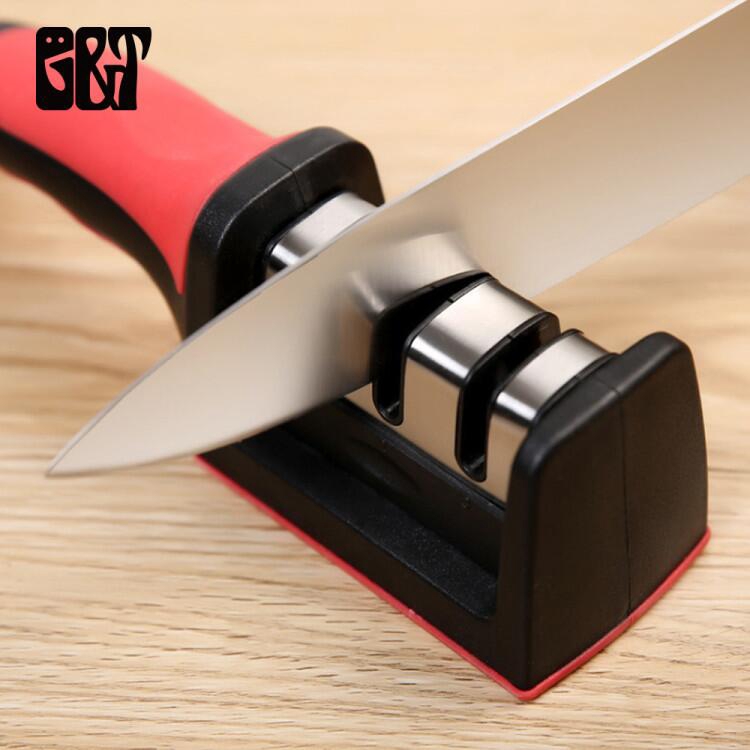 cutlery sharpening tools Cheaper Than Retail Price> Buy Clothing ...