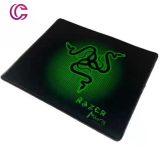 Razer New Mantis Speed Mouse Pad Gaming Mousepad L11 | Shopee Philippines